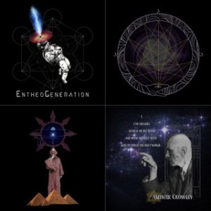 STICKERS | Danny Carey