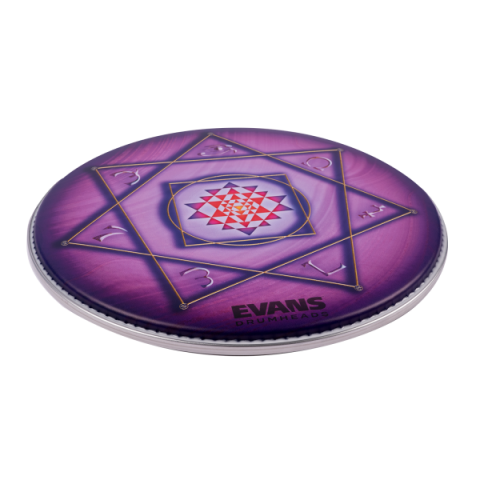 DANNY’S NEW STORE OPEN | Danny Carey